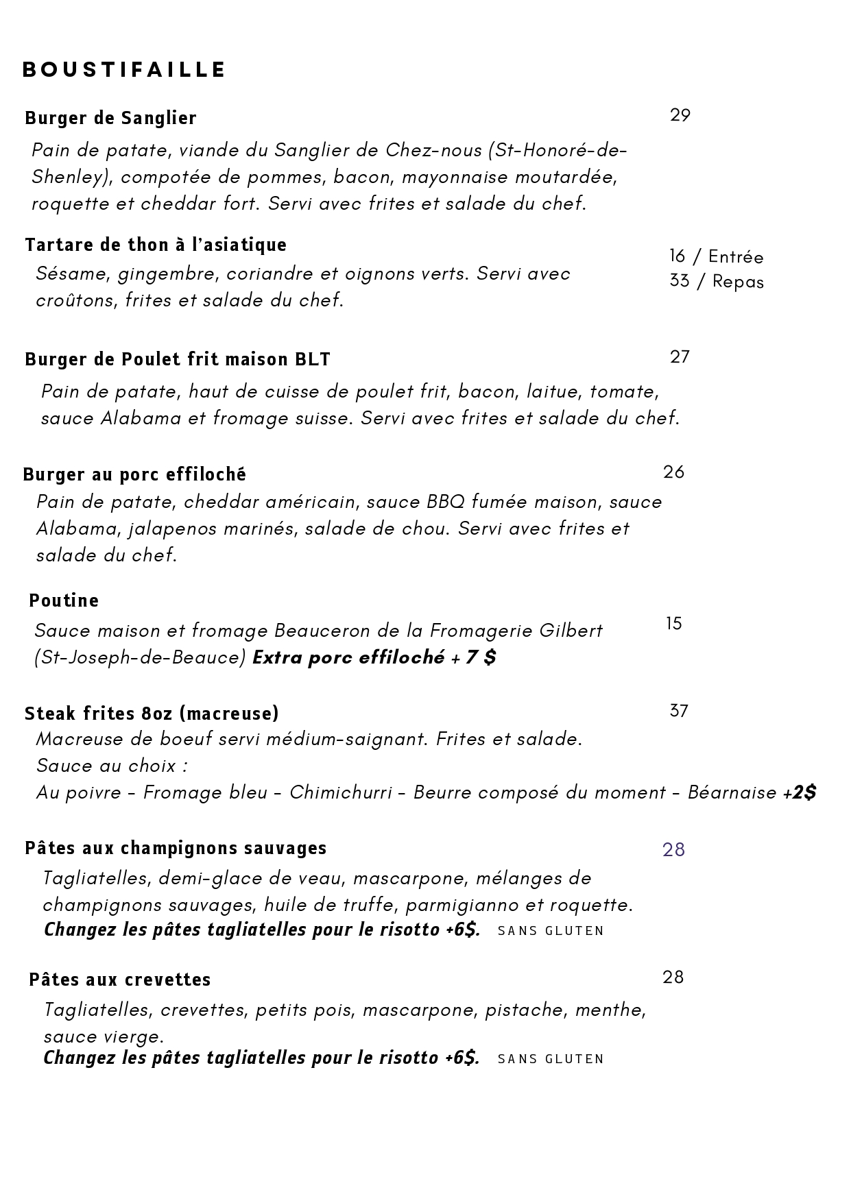 Menu automne 2024_ENTREE_ASSIETTE_page-0002 - Le verger à Ti-Paul